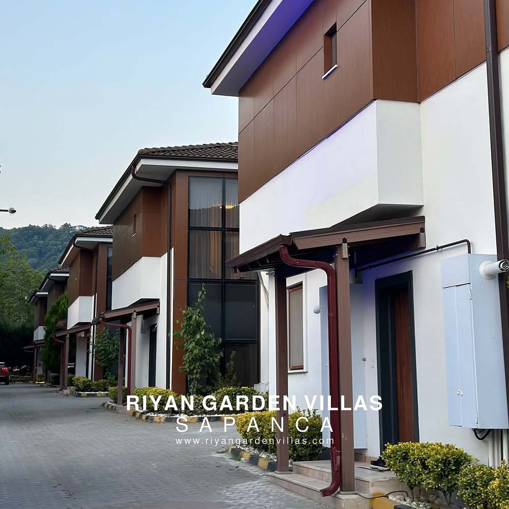Riyan Group | Danışmanlık Hizmetleri | Riyan Group